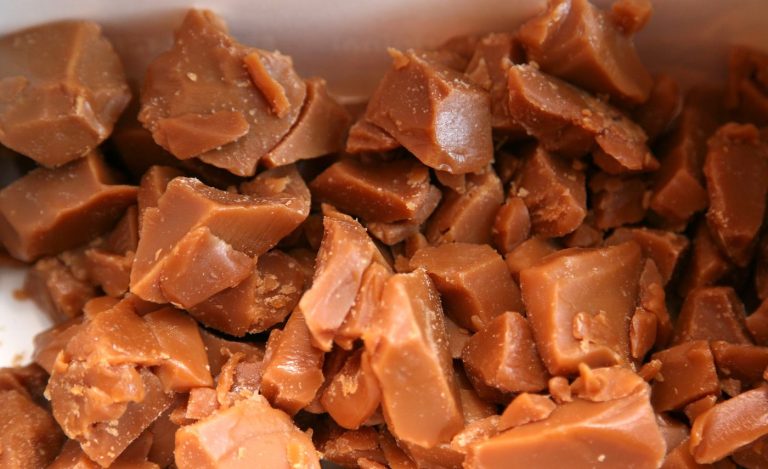 What is taffy? Let’s make some sense of this oddly confounding chewy ...