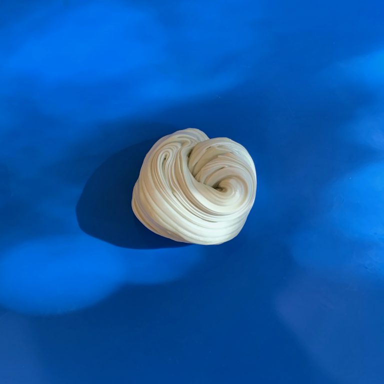 How do you make fruit chews? Here are the six essential ingredients of ...